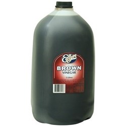 SX1608 - Oils & Vinegars - Natures Cargo