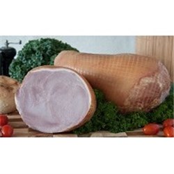 Specials - Natures Cargo