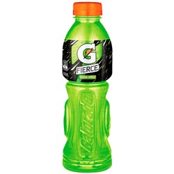 Sports Drinks - Natures Cargo - Natures Cargo