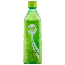 Water | Mineral | Sparkling - Natures Cargo - Natures Cargo