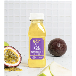 Specials - Natures Cargo