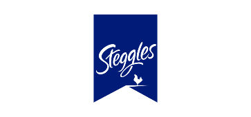 Home - Natures Cargo