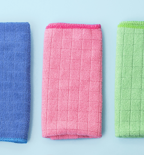 SX2206 - Sponges, Clothes & Wipes - Natures Cargo